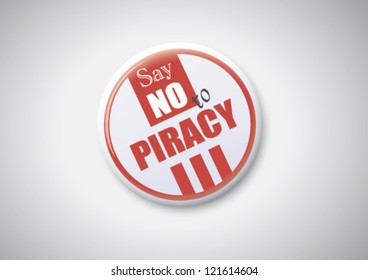 3,583 No fraud Images, Stock Photos & Vectors | Shutterstock