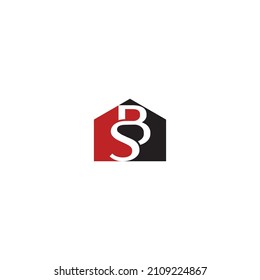 296 Sb construction logo Images, Stock Photos & Vectors | Shutterstock