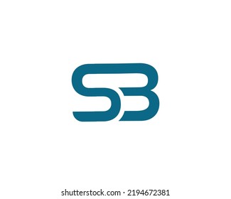313 Sb Construction Logo Stock Vectors, Images & Vector Art | Shutterstock