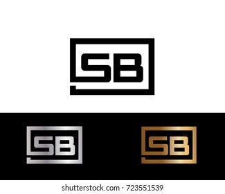 313 Sb Construction Logo Stock Vectors, Images & Vector Art | Shutterstock