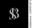352 Sbi Logo Royalty-Free Images, Stock Photos & Pictures | Shutterstock