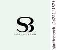 7+ Thousand Sb Logo Royalty-Free Images, Stock Photos & Pictures ...