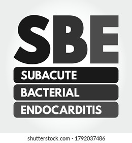 296 Sbe Images, Stock Photos & Vectors | Shutterstock
