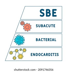 24 Letter sbe Images, Stock Photos & Vectors | Shutterstock