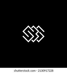 65 Sbs logo Images, Stock Photos & Vectors | Shutterstock