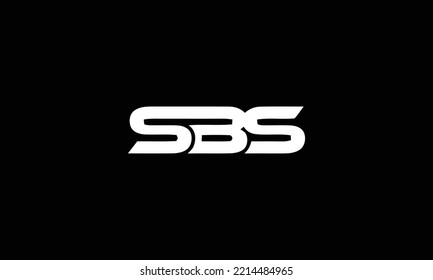 62 Letter sbs 图片、库存照片和矢量图 | Shutterstock