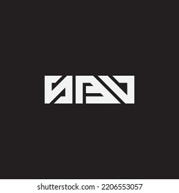 6 Letter sbv Images, Stock Photos & Vectors | Shutterstock