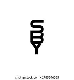 122 Sbi sign Images, Stock Photos & Vectors | Shutterstock