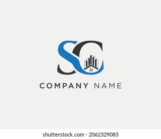 434 imágenes de Sc construction logos - Imágenes, fotos y vectores de ...