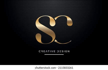 4,668 Letter sc Images, Stock Photos & Vectors | Shutterstock