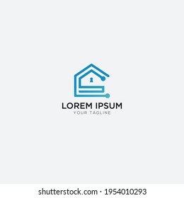 414 Sc construction logos Stock Illustrations, Images & Vectors ...