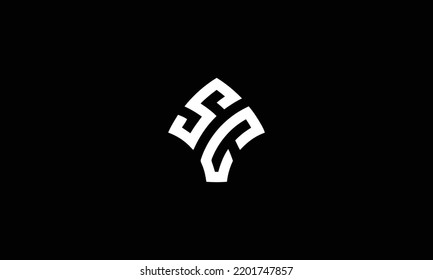 5,695 White sc Images, Stock Photos & Vectors | Shutterstock