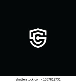 150 Sc Shield Logo Images, Stock Photos & Vectors | Shutterstock