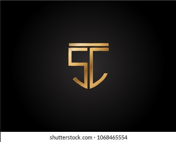 150 Sc Shield Logo Images, Stock Photos & Vectors | Shutterstock