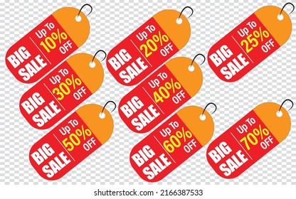 1,465 Customer resolution icon Images, Stock Photos & Vectors ...