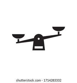 10,242 Weighing scale logo Images, Stock Photos & Vectors | Shutterstock