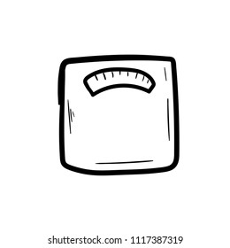 Picto balance : 115 198 images, photos et images vectorielles de stock ...