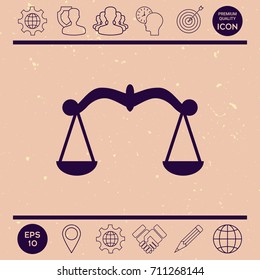 33,924 Integrity symbol Images, Stock Photos & Vectors | Shutterstock