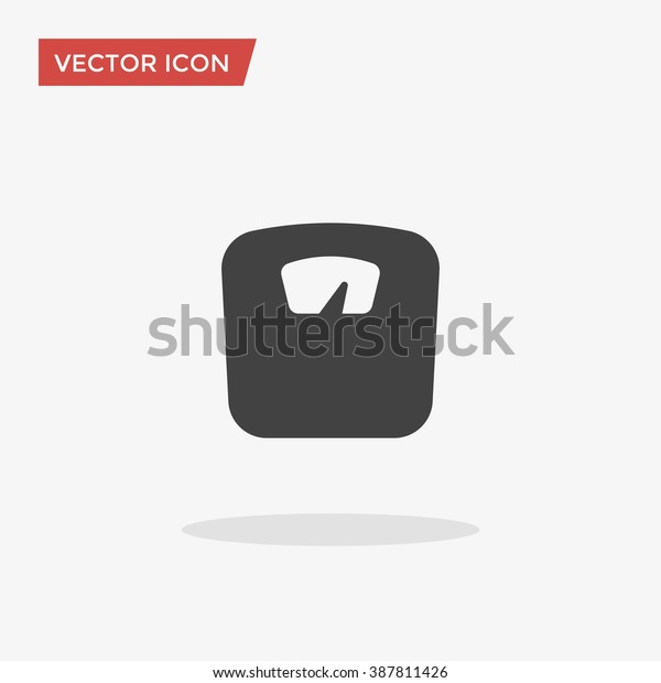 16,680 Weight Scale Logo Images, Stock Photos & Vectors | Shutterstock