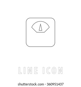 Pictogramme poids : 87,304 images, photos et images vectorielles de ...