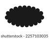 43+ Thousand Scallop Shape Royalty-Free Images, Stock Photos & Pictures ...