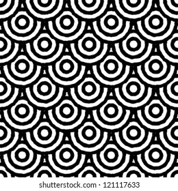 8,597 Scallop scale Images, Stock Photos & Vectors | Shutterstock
