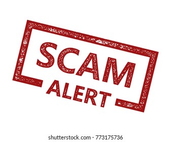 1,330 Scam Stamp Stock Vectors, Images & Vector Art | Shutterstock