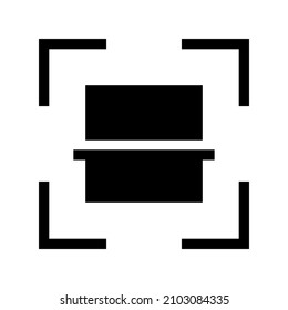 Gr code Images, Stock Photos & Vectors | Shutterstock