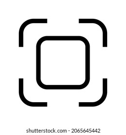 212 Sca icon Images, Stock Photos & Vectors | Shutterstock