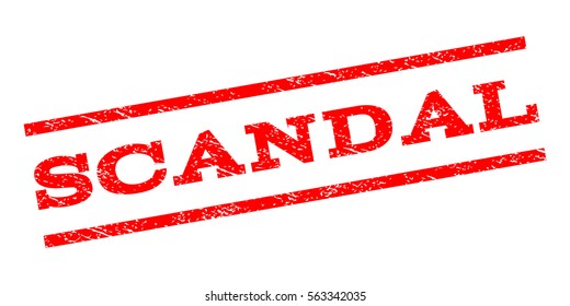 38,107 Scandal Images, Stock Photos & Vectors | Shutterstock
