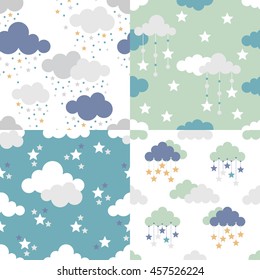 491,063 imágenes de Texturas infantiles - Imágenes, fotos y vectores de ...