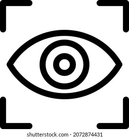 76 Flatbed scanner icon Images, Stock Photos & Vectors | Shutterstock