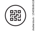 83,370 Qr Code Royalty-Free Images, Stock Photos & Pictures | Shutterstock
