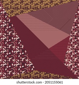 8,089 Spanish scarf Images, Stock Photos & Vectors | Shutterstock
