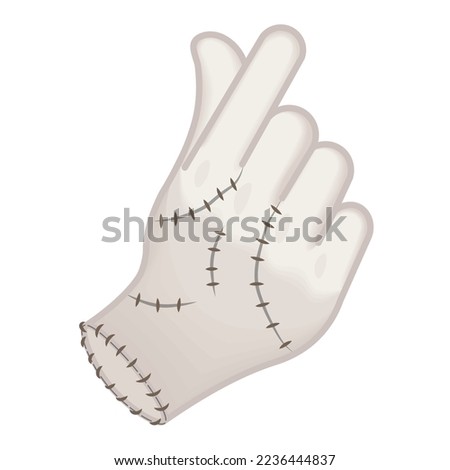 Wednesday Clipart | Free download on ClipArtMag