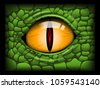 84,110 Snake Eyes Royalty-Free Images, Stock Photos & Pictures ...