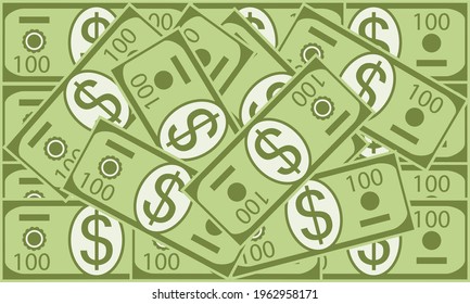 172 Few bucks Images, Stock Photos & Vectors | Shutterstock