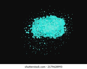 1,146 Salt Eyes Stock Vectors, Images & Vector Art | Shutterstock