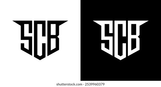 Scb PNGs – Transparent Background Images | PikWizard