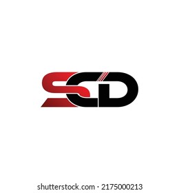 14 Letter scd Bilder, Stockfotos und Vektorgrafiken | Shutterstock