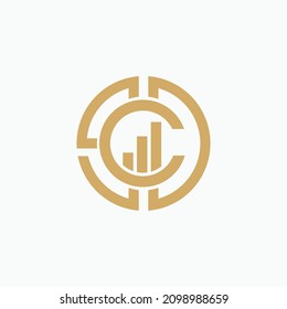 Sdc Images, Stock Photos & Vectors | Shutterstock