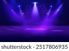 8,679,976 Scenery Background Royalty-Free Images, Stock Photos ...