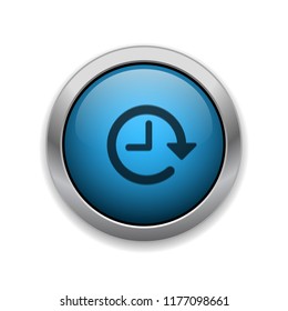 Schedule App Icon Stock Vector (Royalty Free) 1177098661 | Shutterstock
