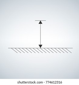 84 Mesurement Stock Vectors, Images & Vector Art | Shutterstock