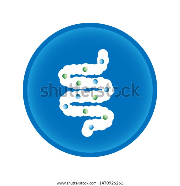 200 Symbiotic Icon Images, Stock Photos & Vectors | Shutterstock