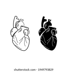 4,376 Heart Scheme Images, Stock Photos & Vectors | Shutterstock