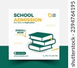 16,073 Admission Open Royalty-Free Images, Stock Photos & Pictures ...