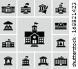 School Symbol Royalty-Free Images, Stock Photos & Pictures | Shutterstock