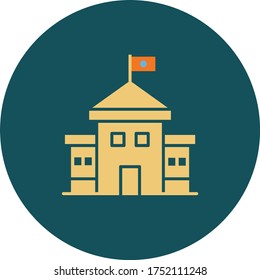 8,363 Learning center icon Images, Stock Photos & Vectors | Shutterstock