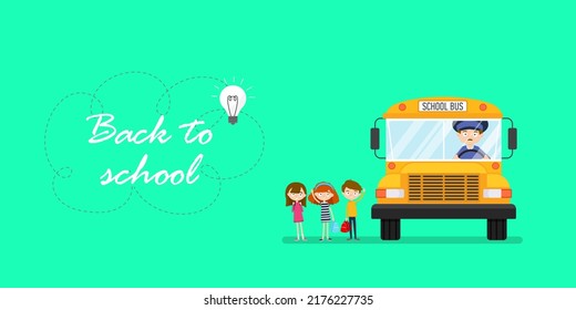 2,116 School trip poster Images, Stock Photos & Vectors | Shutterstock